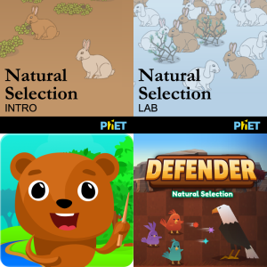 For Class: Adaptation of Internal Structures 7.12A - Free Games and Simulations - Legends of ...